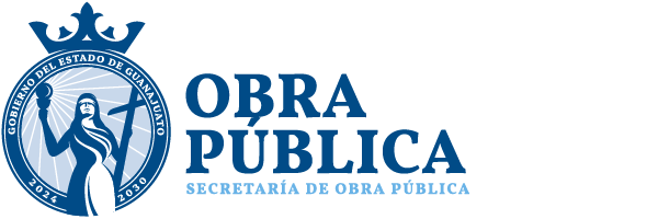 Infraestructura Física Educativa — Secretaria de Obra Pública